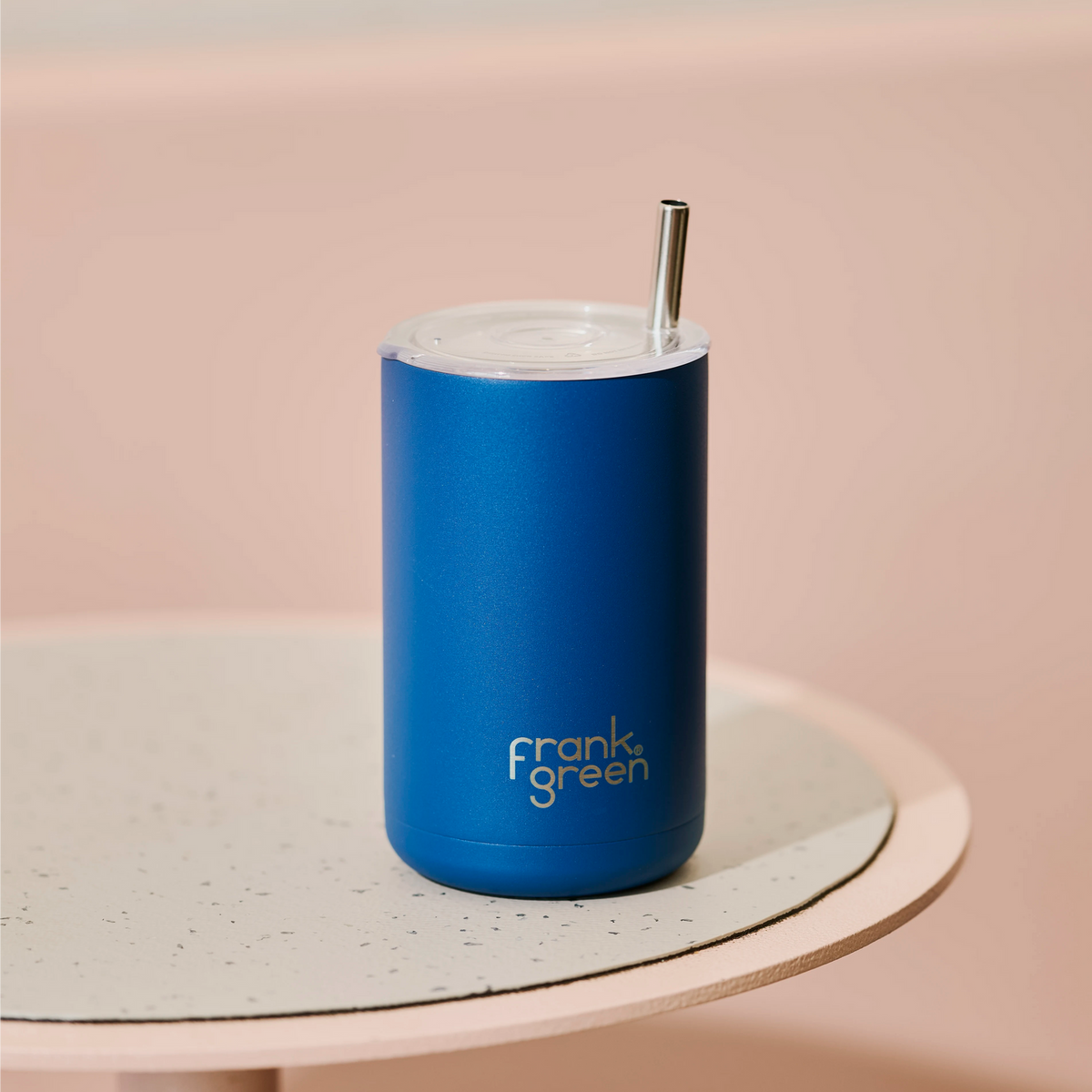 FRANK GREEN 3 IN 1 INSULATED DRINK HOLDER – Drift Bikes