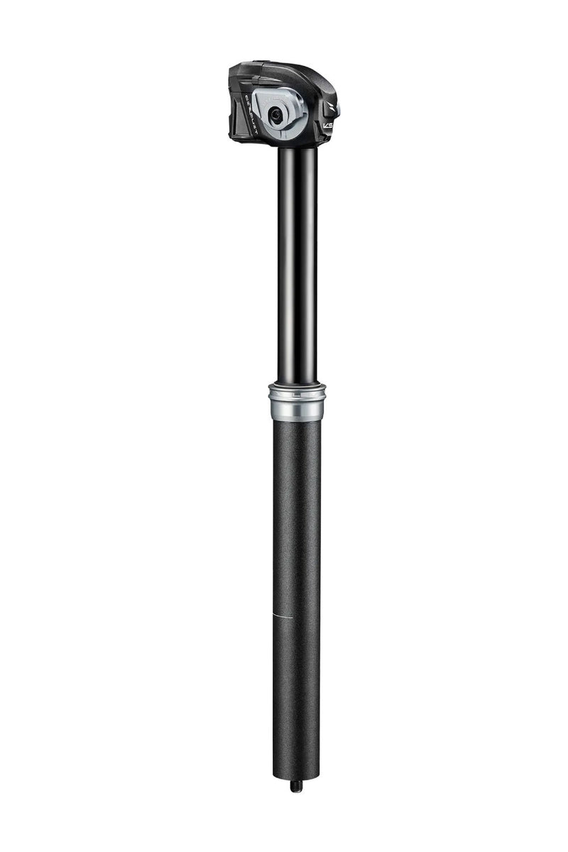 KS LEV Circuit Wireless Bike Dropper Post | Online Australia – Drift Bikes