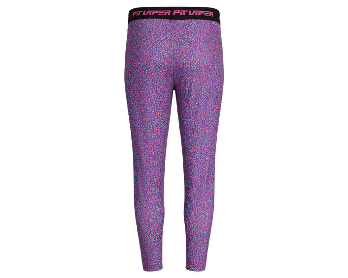 Pit Viper Fun Rug Apres Bottom