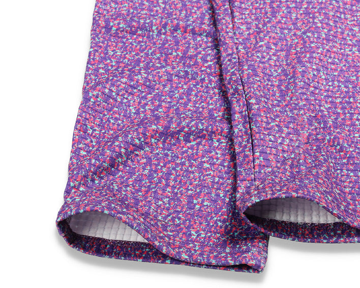 Pit Viper Fun Rug Apres Bottom