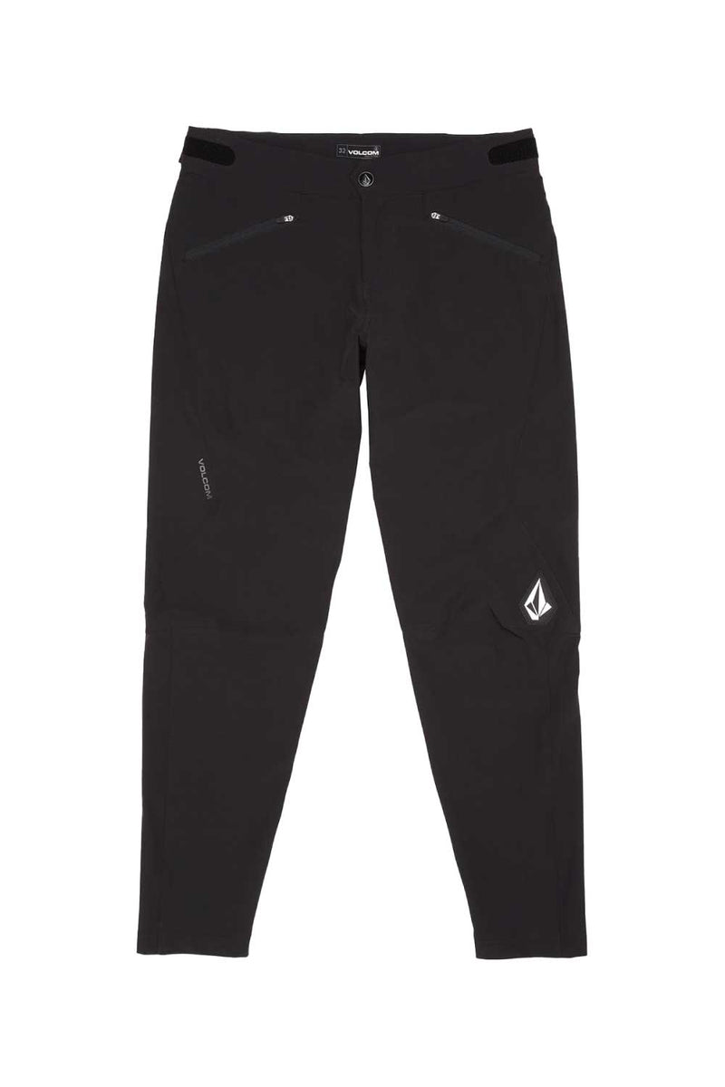 Volcom Men's Trail Ripper Pants – Drift Bikes