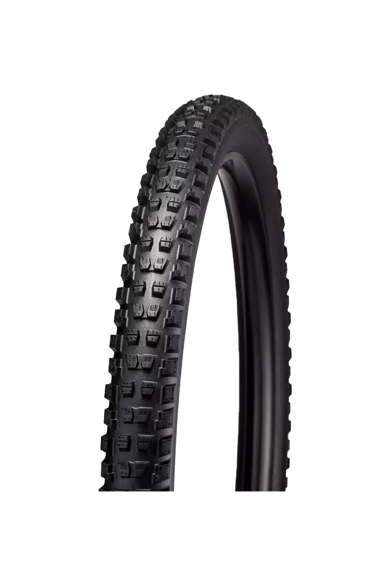 SPECIALIZED 2025 BUTCHER GRID GRAVITY T9 TLR ENDURO TYRE – Drift Bikes