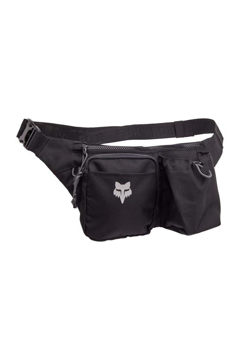 FOX RACING 2025 Fox Head Premium Hip Pack – Drift Bikes
