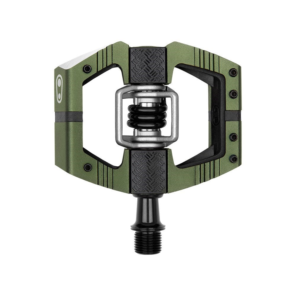 Pedals – Drift Bikes