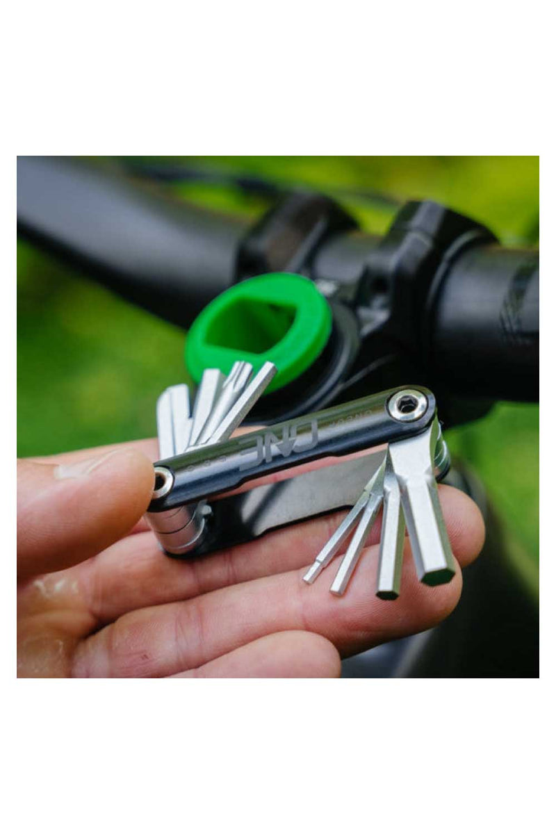 ONEUP COMPONENTS EDC LITE TOOL – Drift Bikes