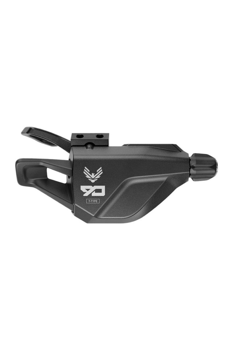 SRAM Eagle 90 Trigger Shifter 12 Speed MMX w/ Discrete Clamp – Drift Bikes