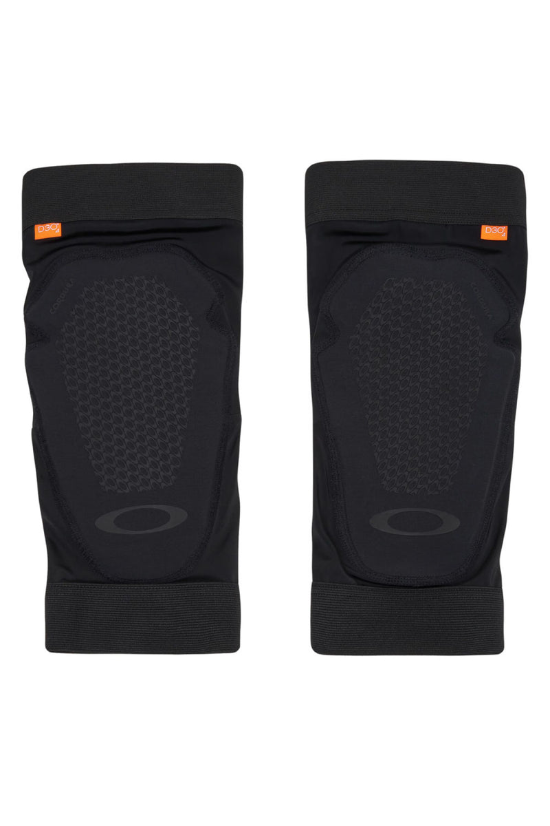 Oakley All Mountain D30 Knee Guards – Drift Bikes