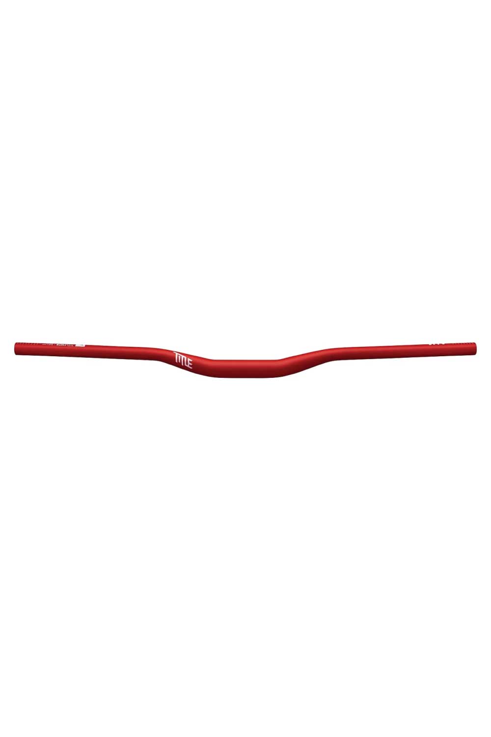 TITLE AH1 Mountain Bike Handlebars 800mm Wide – Drift Bikes