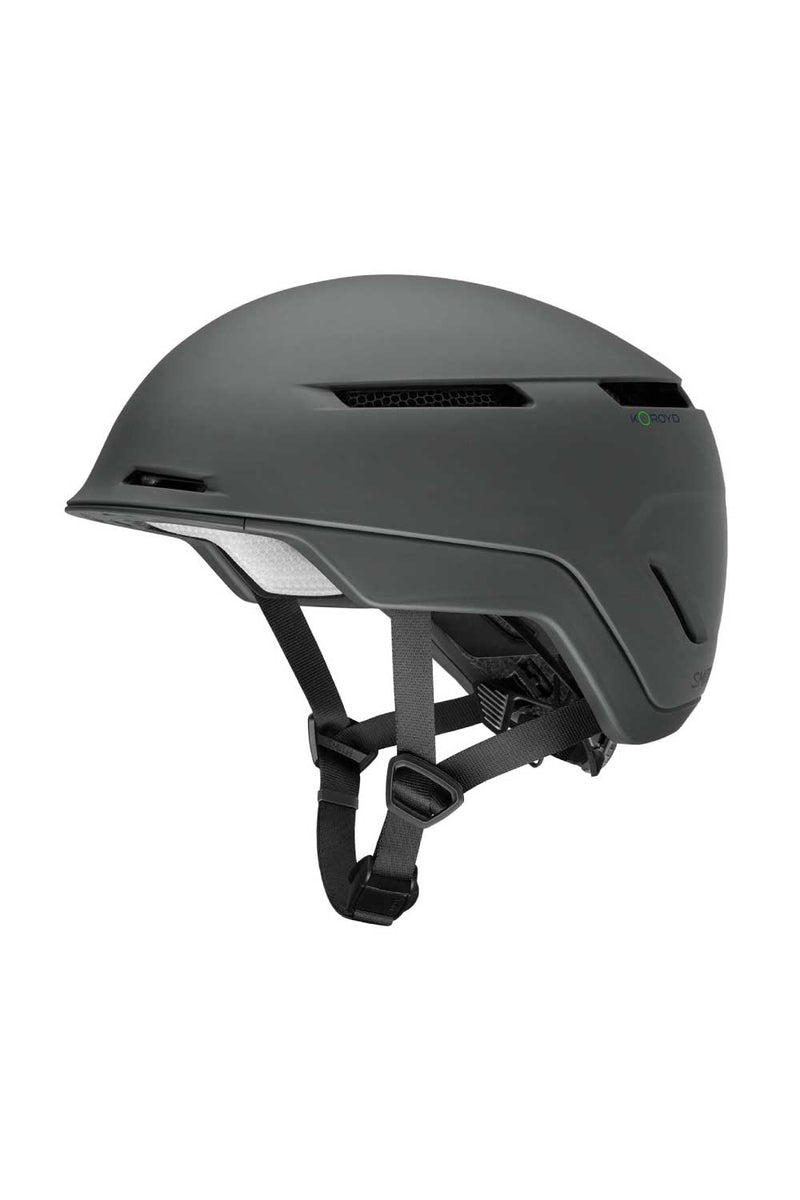 Smith Dispatch Urban MIPS Helmet – Drift Bikes