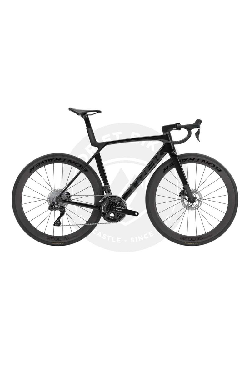 TREK 2026 Madone SL6 Gen 8 – Drift Bikes