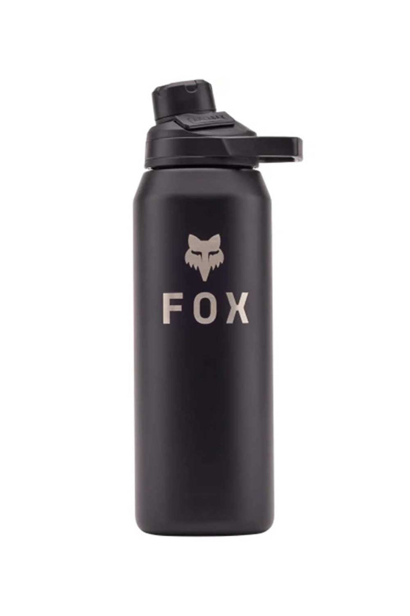 FOX RACING X CAMELBAK THRIVE CHUG BOTTLE VSS 32OZ – Drift Bikes