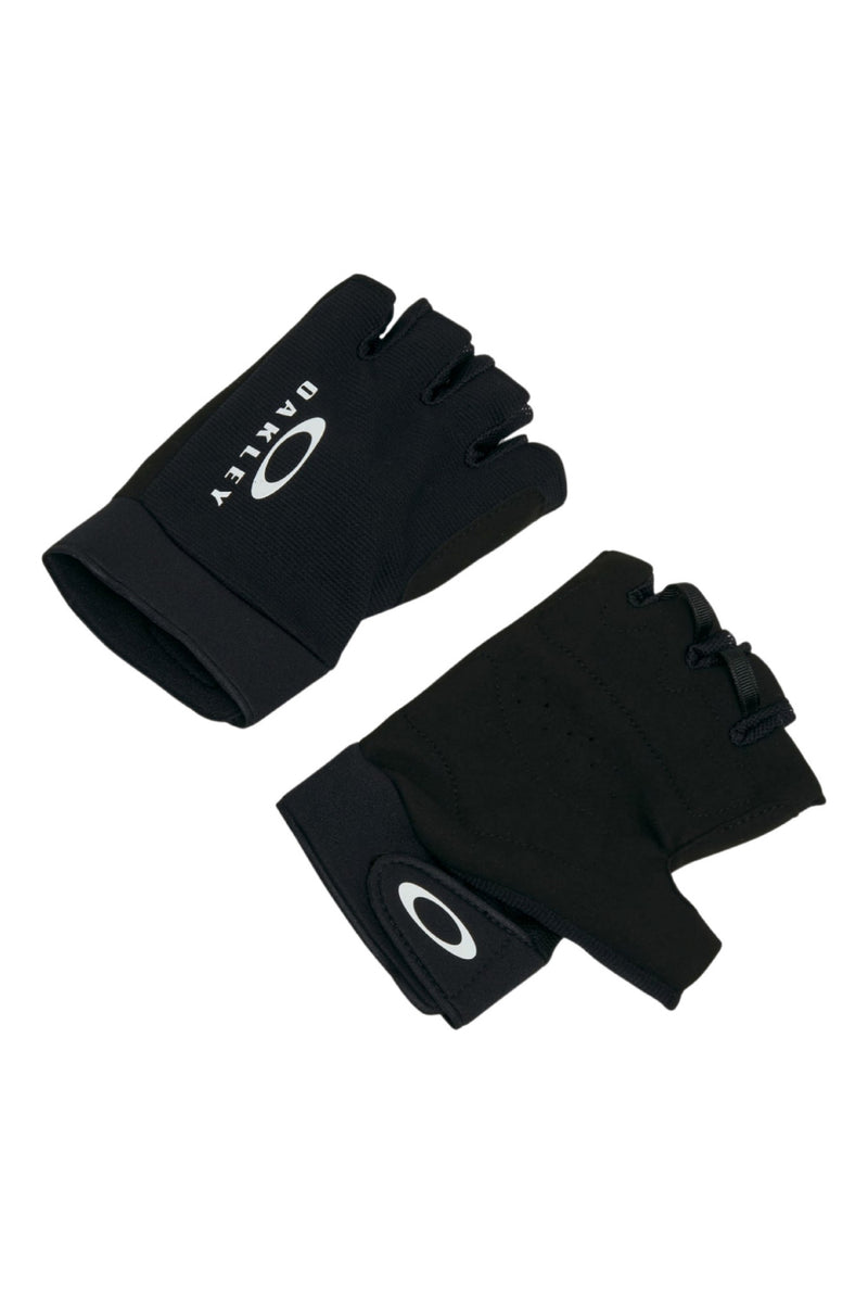 Oakley Seeker Fingerless Gloves – Drift Bikes