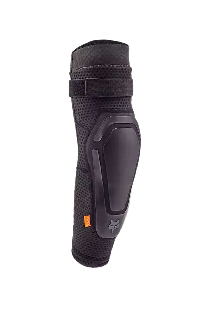 Fox Racing 2025 Launch Pro Elbow Guards – Drift Bikes
