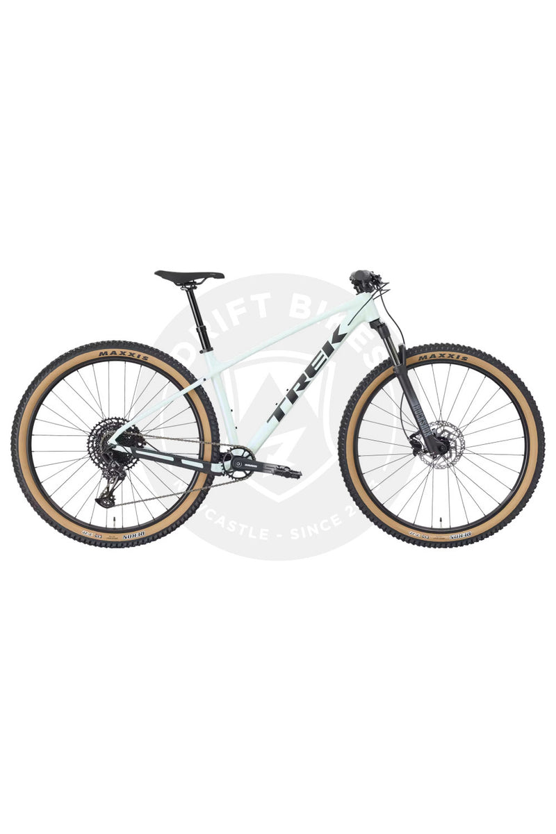 TREK 2026 MARLIN 7 GEN 3 Mountain Bike – Drift Bikes