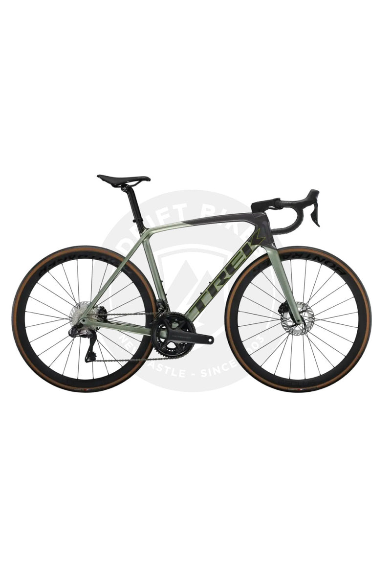TREK 2024 Emonda SL 7 – Drift Bikes