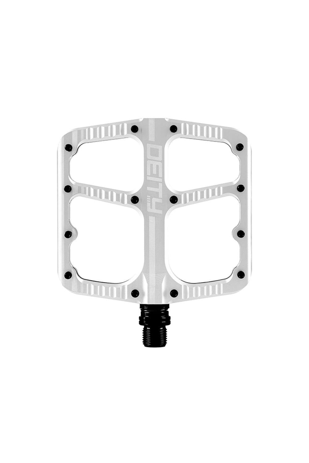 Pedals – Drift Bikes