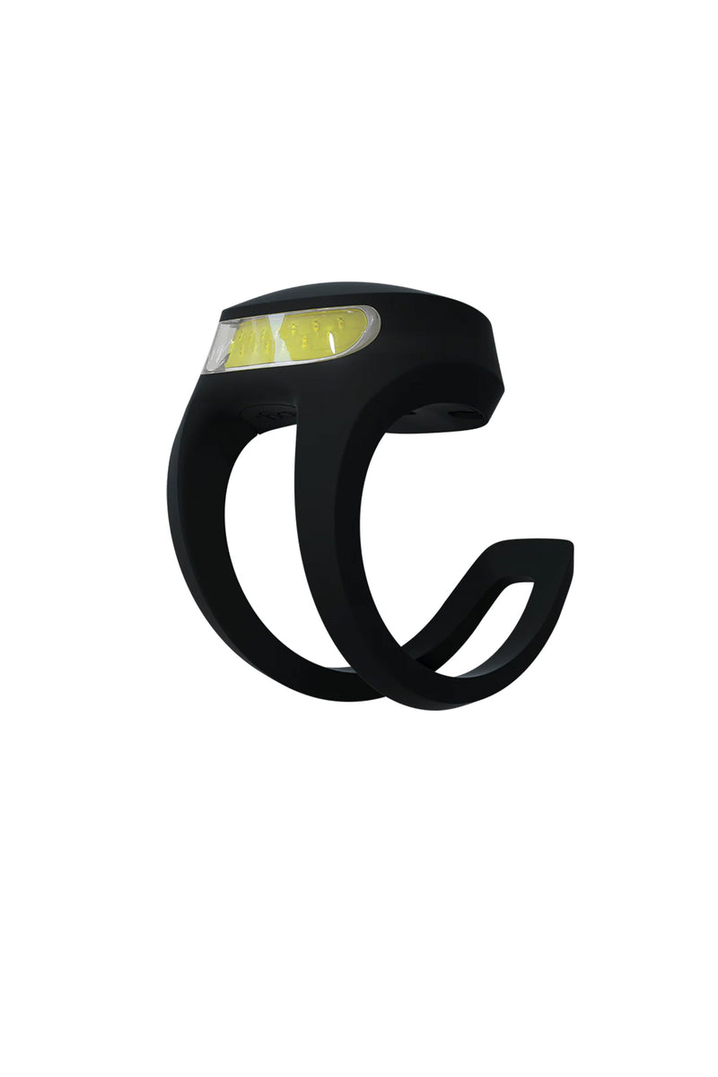 Knog Frog Front Bike Light – Drift Bikes