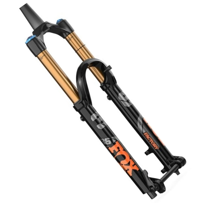 MTB Suspension Online | Fox Racing SHOX | Marzocchi – Drift Bikes