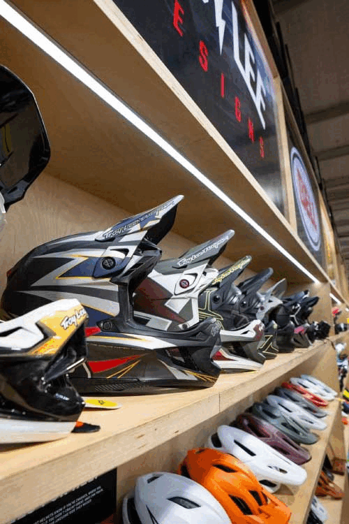 AMFLOW Electric Bikes Australia – Drift Bikes