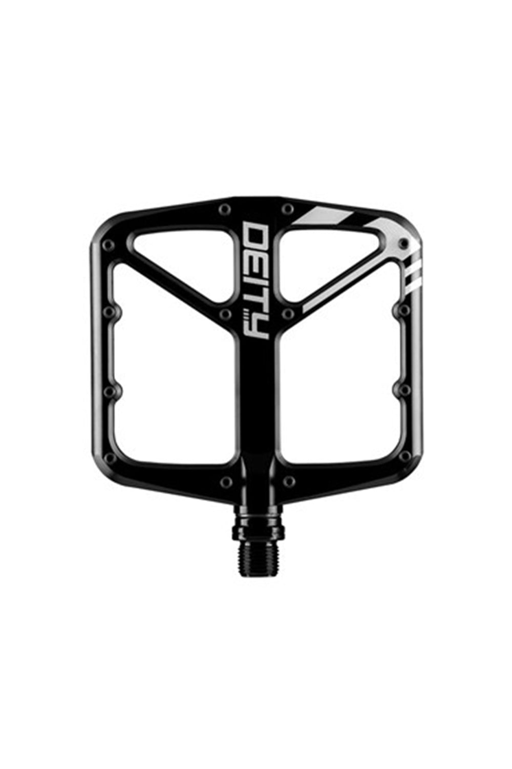 Pedals – Drift Bikes