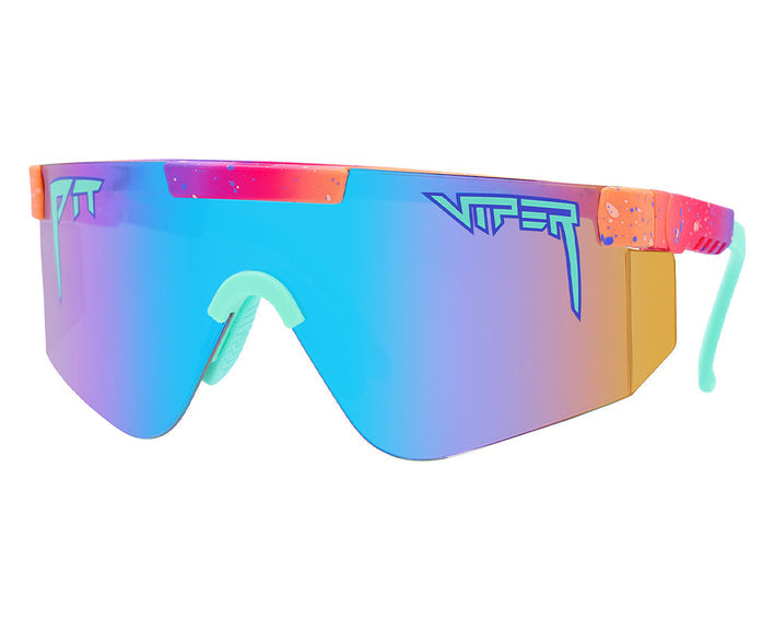 Pit Viper 2000 s Sunglasses Drift Bikes