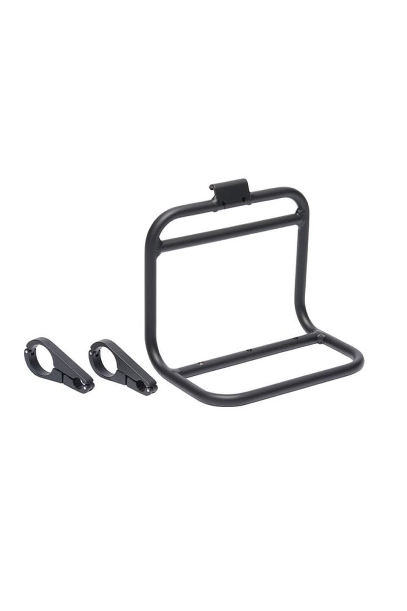 Specialized/Fjällräven Handlebar Rack - Black – Drift Bikes