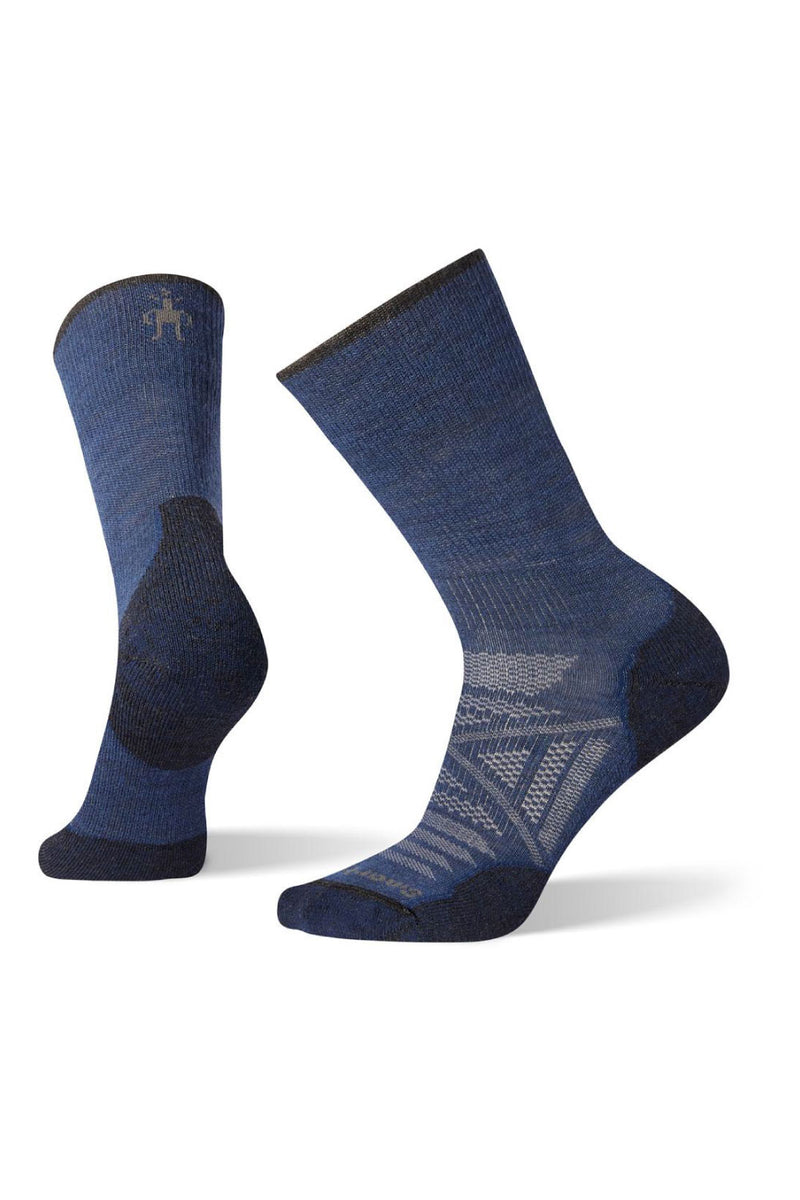 Smartwool PHD Socks Outdoor Light Mid Crew – Drift Bikes