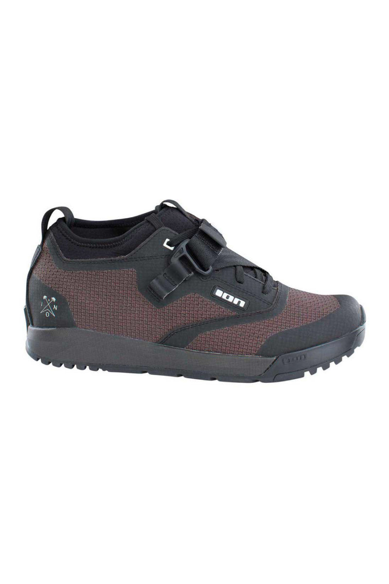 ION Rascal Select MTB Shoes – Drift Bikes