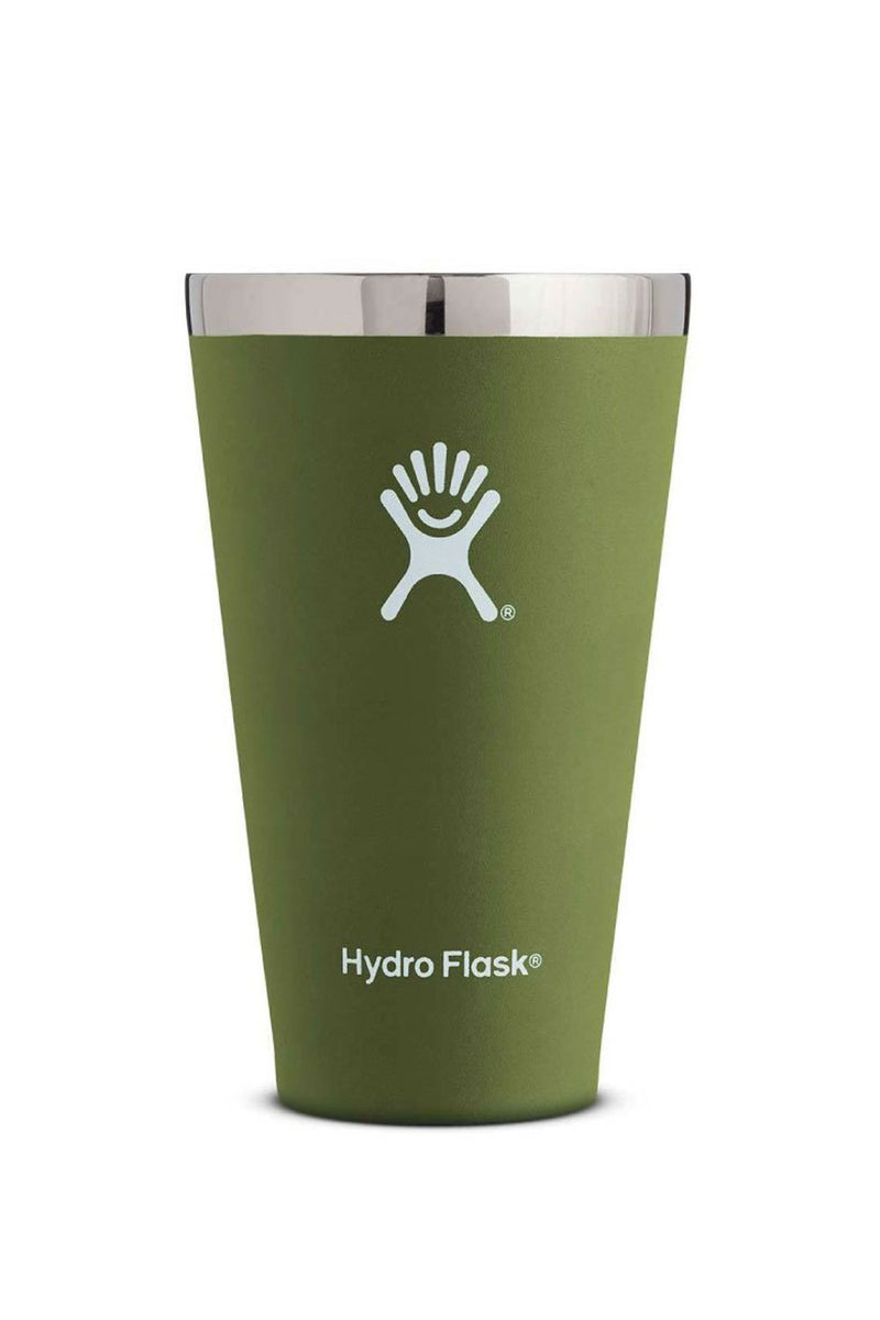 Hydro Flask True Pint 16oz (473ml) Beer & Spirits Cup – Drift Bikes
