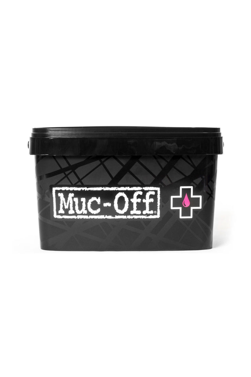 Muc-Off Kit 8-in-One Bike Clean #250 – Drift Bikes