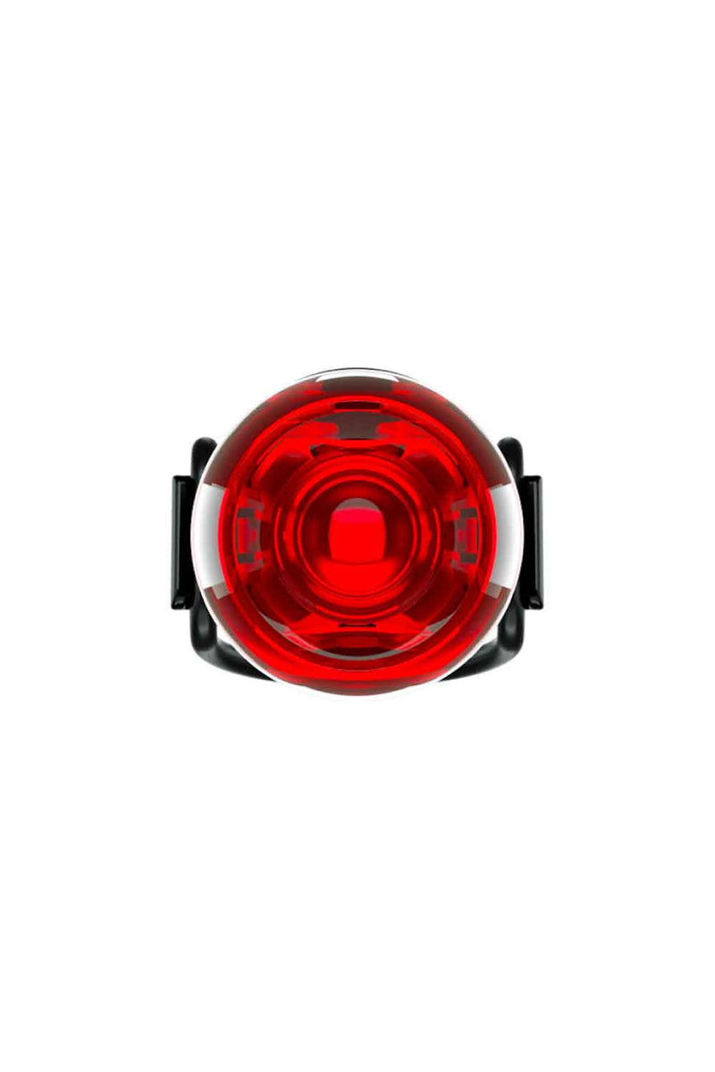 KNOG Plug Rear Bike Light – Drift Bikes