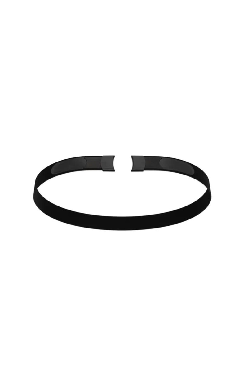Wahoo Tickr 2.0 Replacement Strap - For GEN2 TICKR, TICKR X – Drift Bikes
