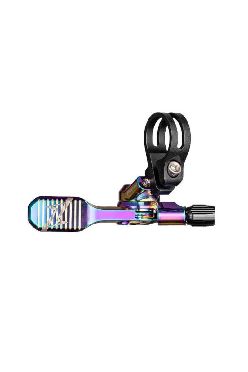 FUNN Dropper Remote Lever – Drift Bikes