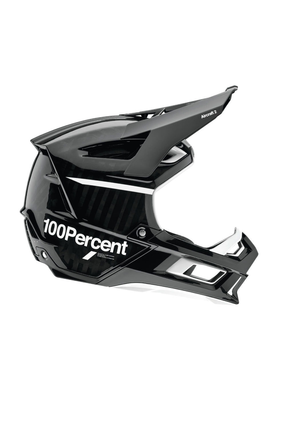 RIDE100PERCENT Mountain Biking MTB Australia | 100% Goggles Jerseys ...