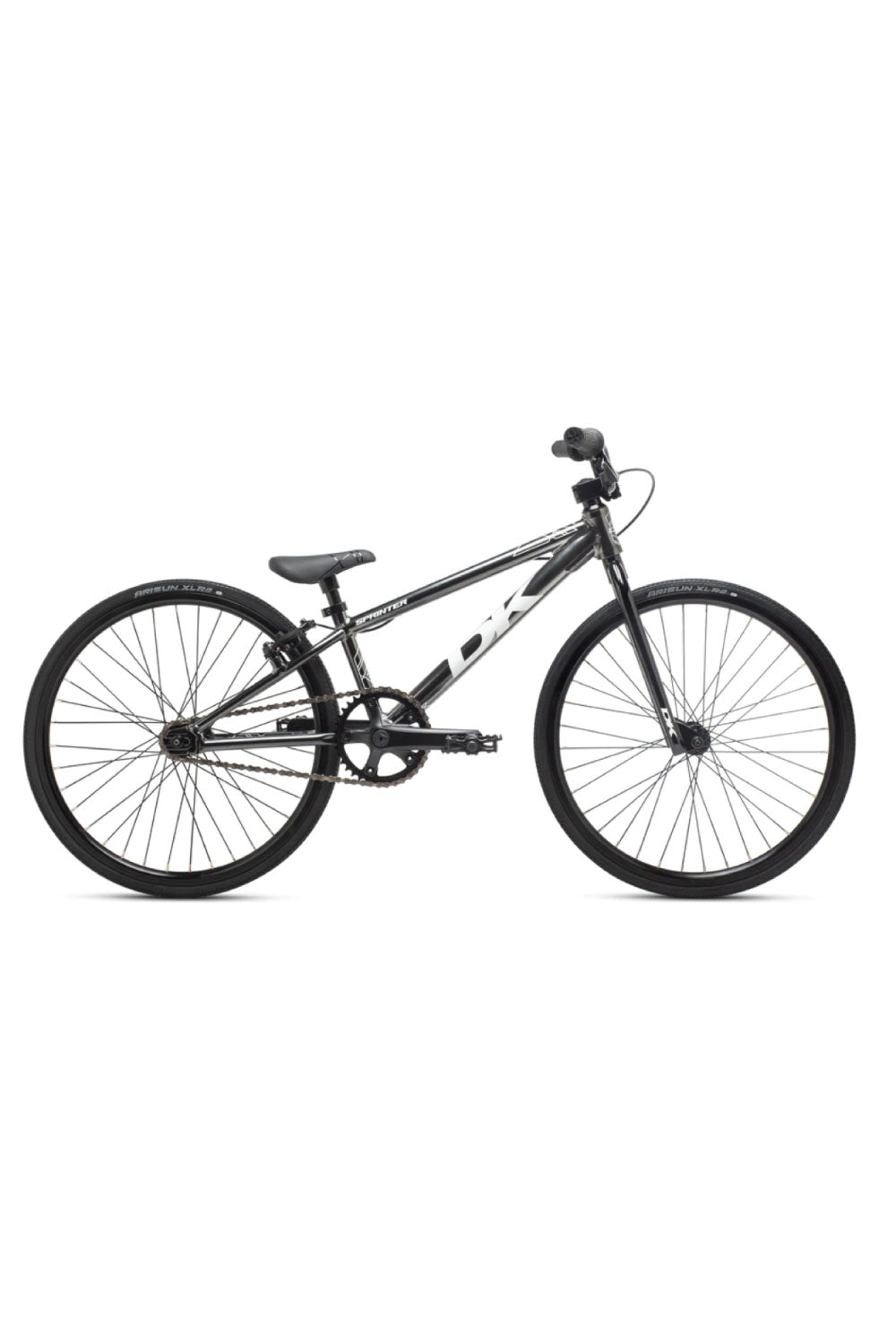 Dk mini bmx store