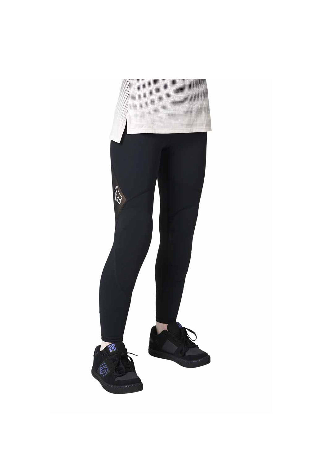 Fox leggings store