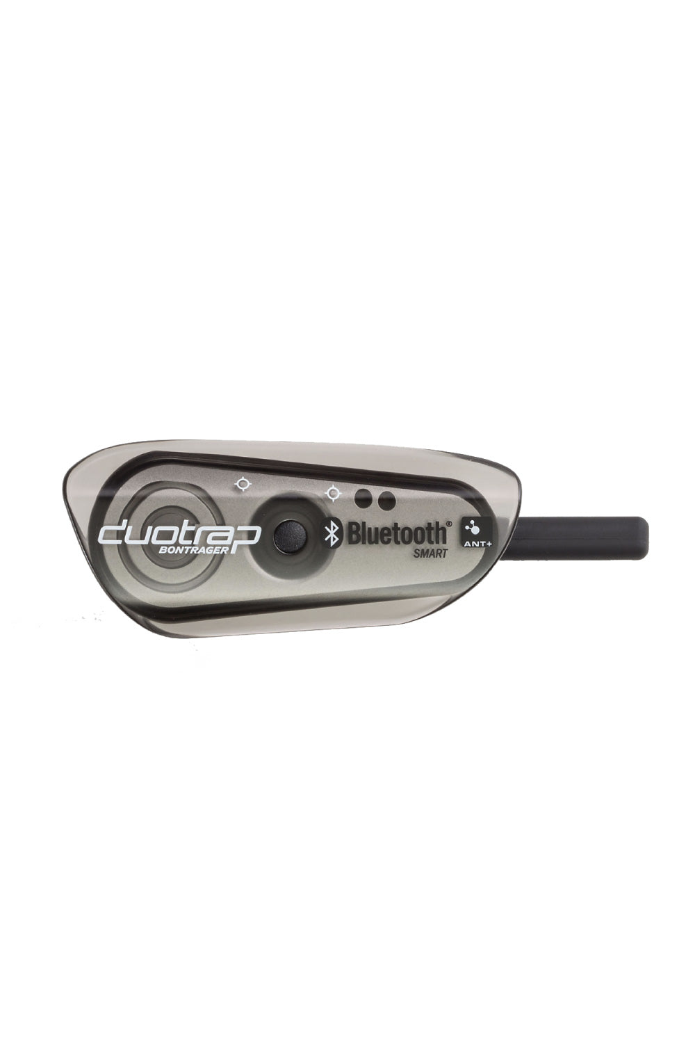 Trek duotrap s sensor store