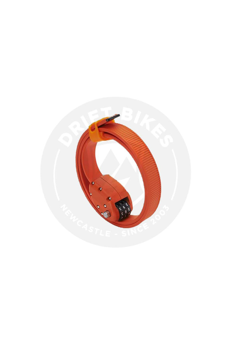 OTTOLOCK CINCH 30 INCH LOCK – Drift Bikes